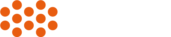 vparLogo
